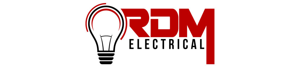 RDM Electrical (Scotland) Ltd.