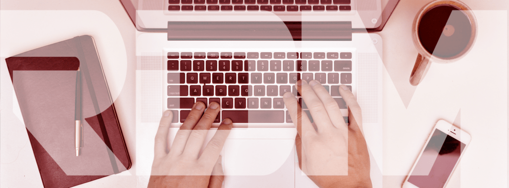 Contact – RDM Electrical (Scotland) Ltd.