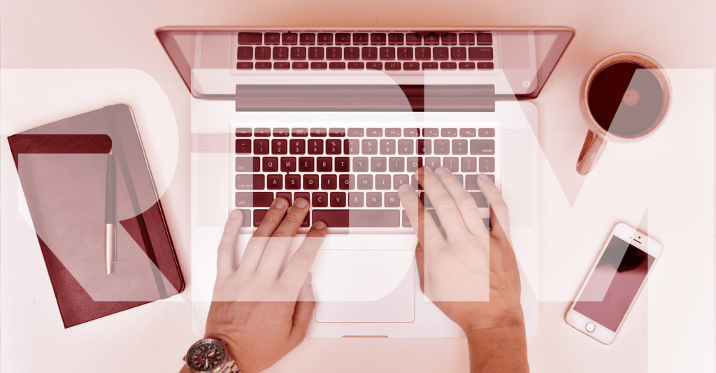 Contact – RDM Electrical (Scotland) Ltd.